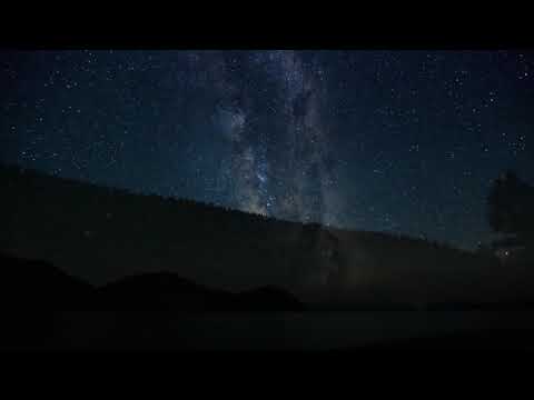 nature doga dag gece hava gokyuzu belgesel hayvan pets animals eglenceli videolar sonbahar autumn