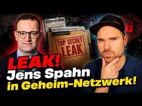 Jetzt wird es ernst! Deutschland mobilisiert 5000 Soldaten !