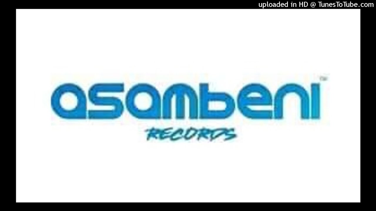 AngaZz(Asambeni) - Trip To Cape Town - YouTube