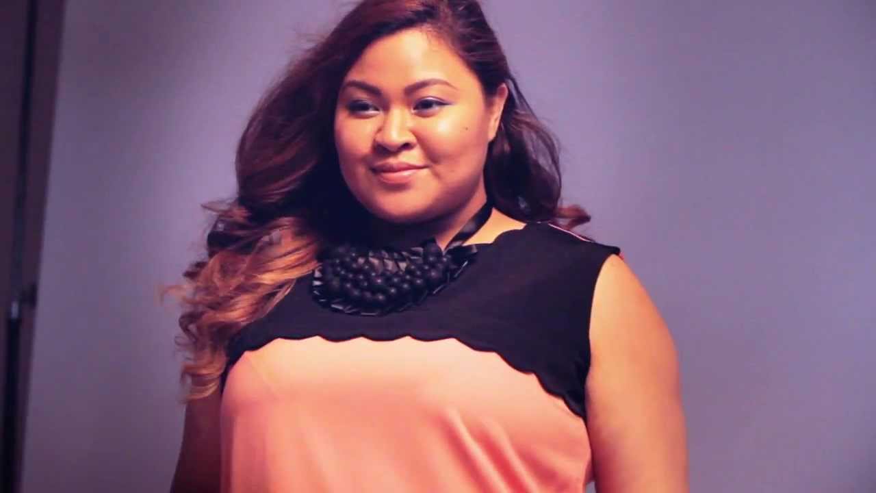 Behind the Scenes, Spring/Summer 2013 Issue - DARE Magazine - YouTube