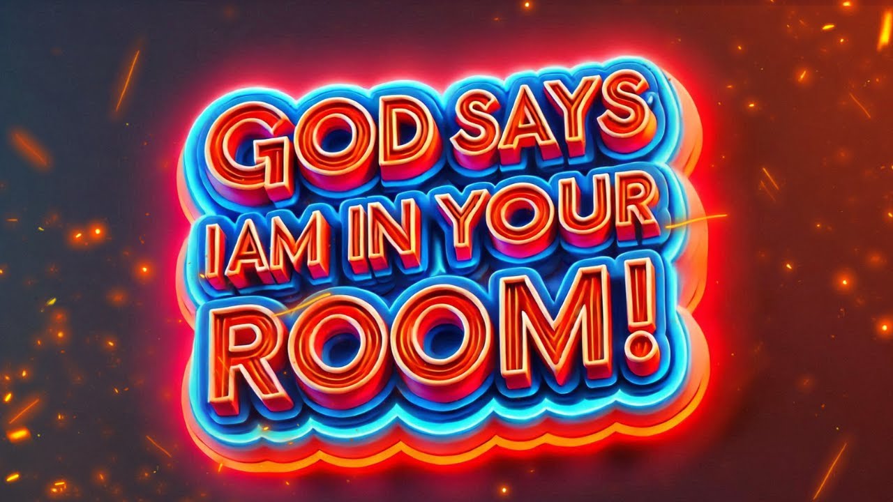 💖Angels say Iam In Your Room Right Now Don't Try To Skip..Angel Message ...