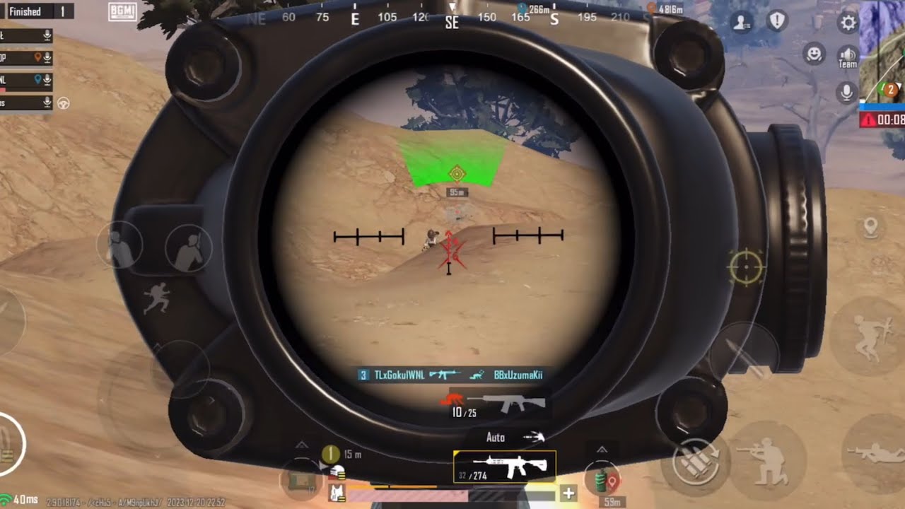 Clutch Clesius🏎️🏎️ & Bonus Fragss🌝🔥 - YouTube