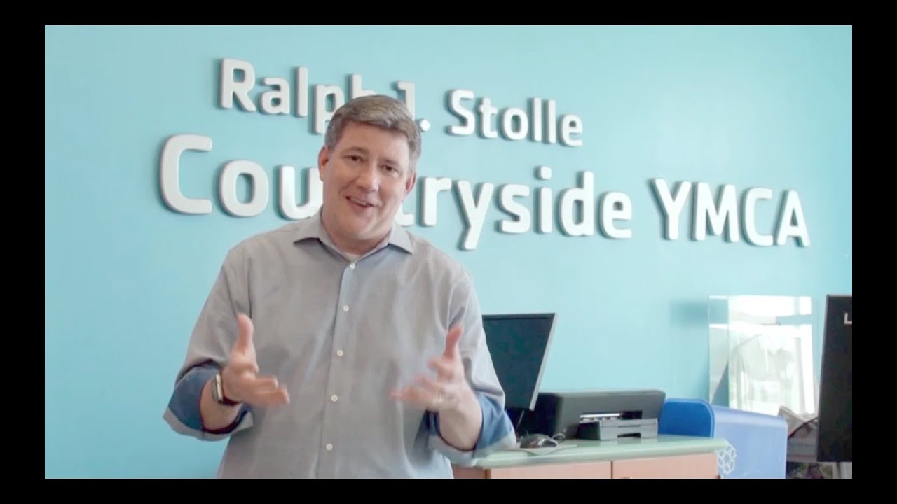 CEO Update - YouTube