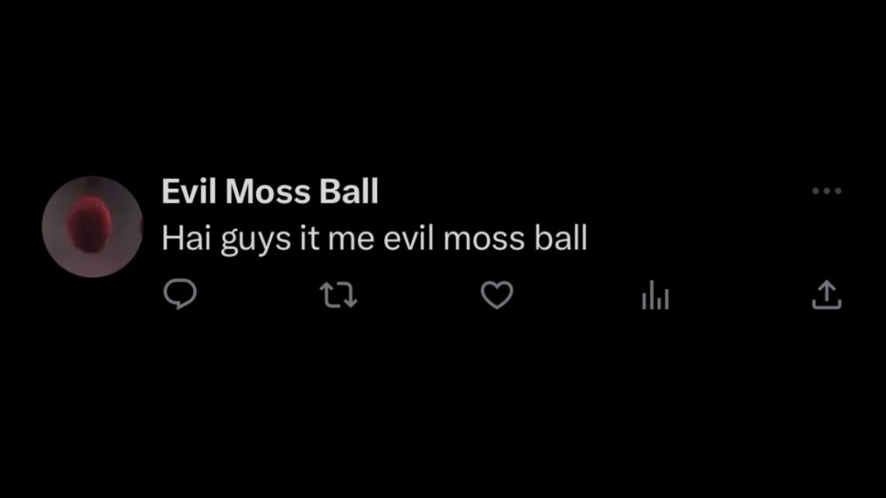 Moss Ball and Evil Moss Ball. The Cyber Grind (UltraKill) - YouTube
