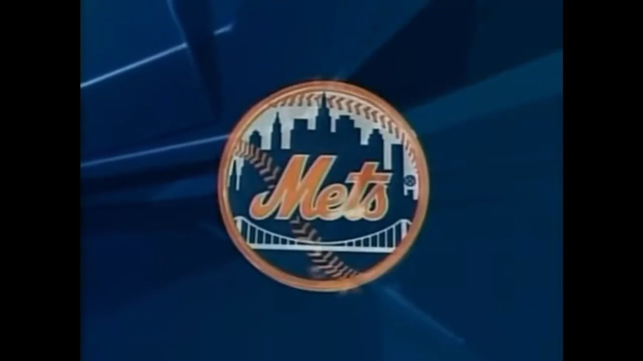 2005 New York Mets MSG Network Intro - YouTube