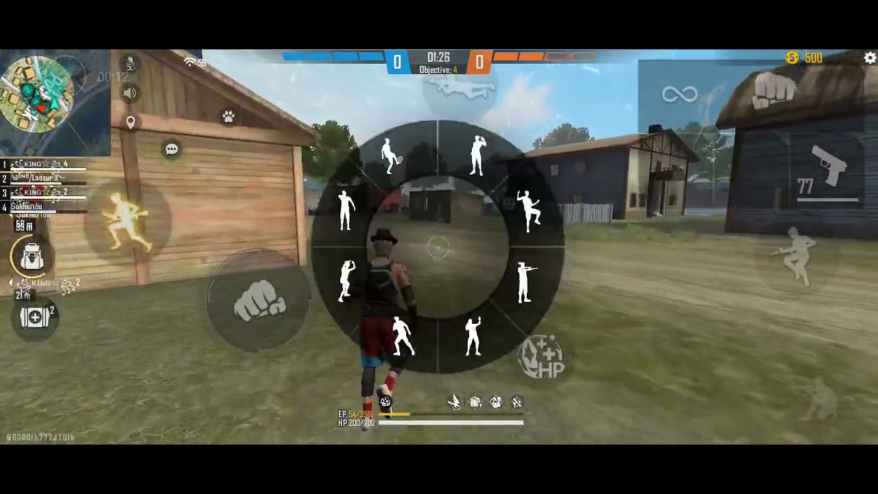 hacker comedy - YouTube