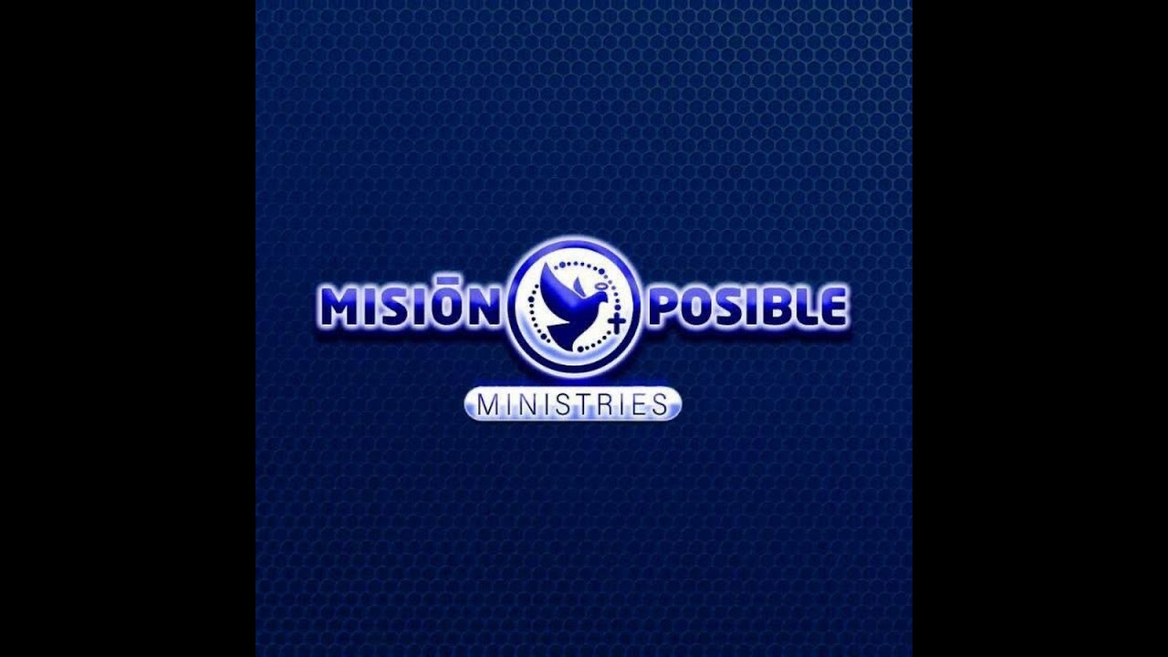 Jesús Sacramentado Expuesto - Cincuentena Pascual - 17/04/2023 - YouTube