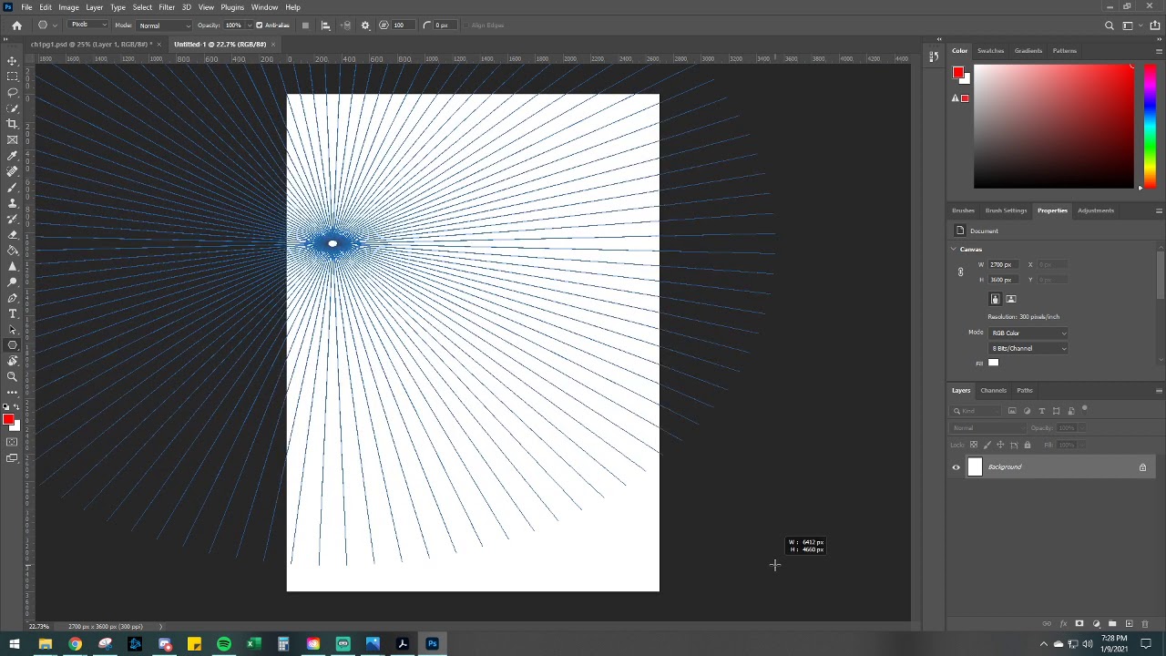How To Make Perspective Grid In Photoshop 22 1 YouTube how-to-make-perspective-grid-in-photoshop-22-1-youtube