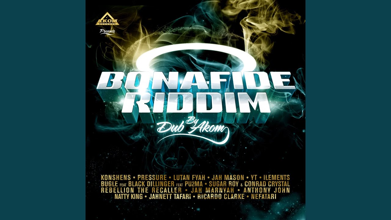 Better Days (feat. Black Dillinger, Pu2ma) - YouTube
