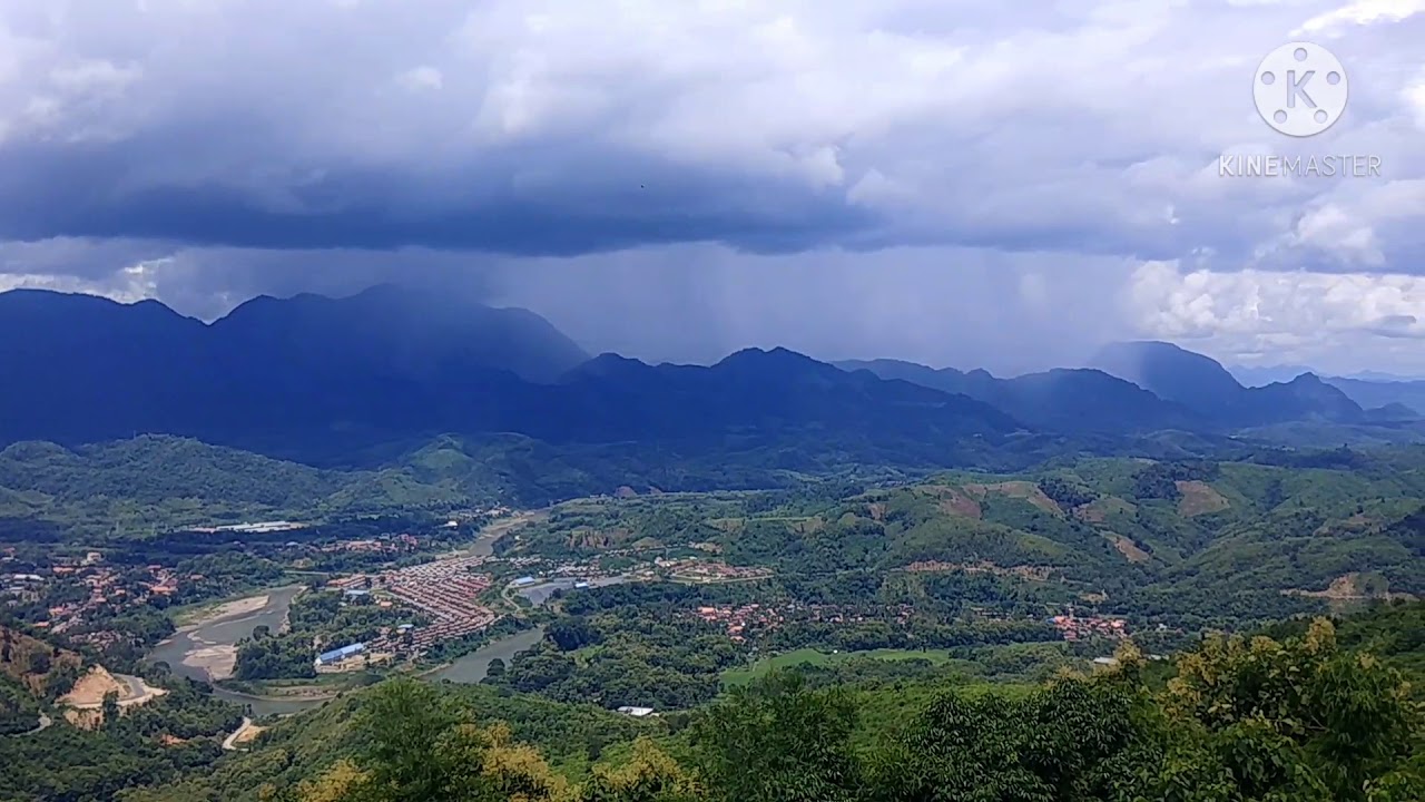 xim xaus suab kho siab. txhiaj khwb vaj 2020-2021 - YouTube