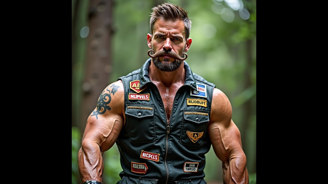 Brandon Stenzel Video - YouTube