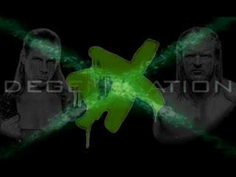 DX New Song - YouTube