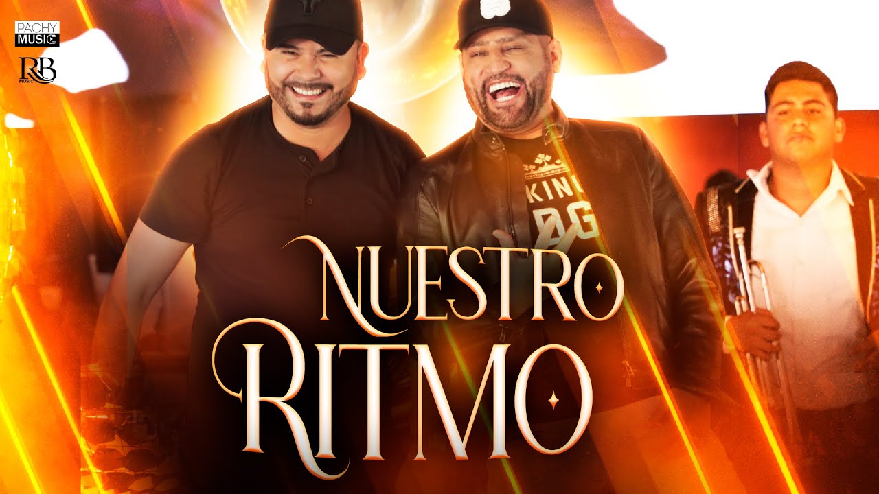 Nuestro Ritmo