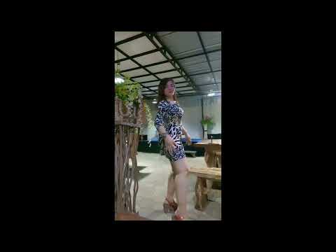 Bigo Live Broadcast Vlogs_30202211243