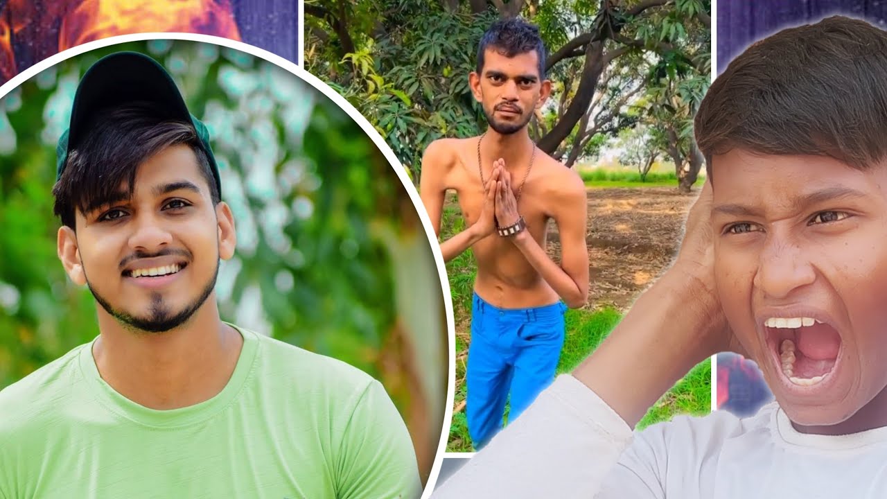 @BobbyUstad Roast Bobby Ustad | Roast Video | Roasting Video | Bobby ...