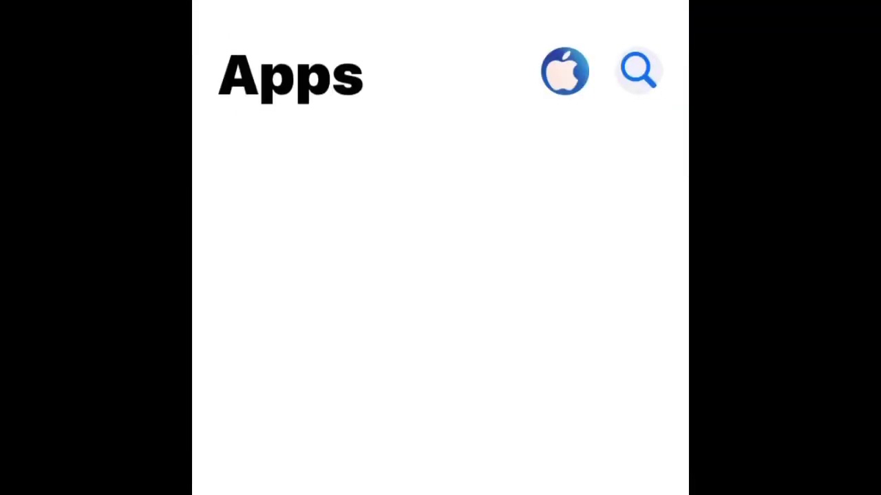 How to watch YouTube when you have screen time - YouTube