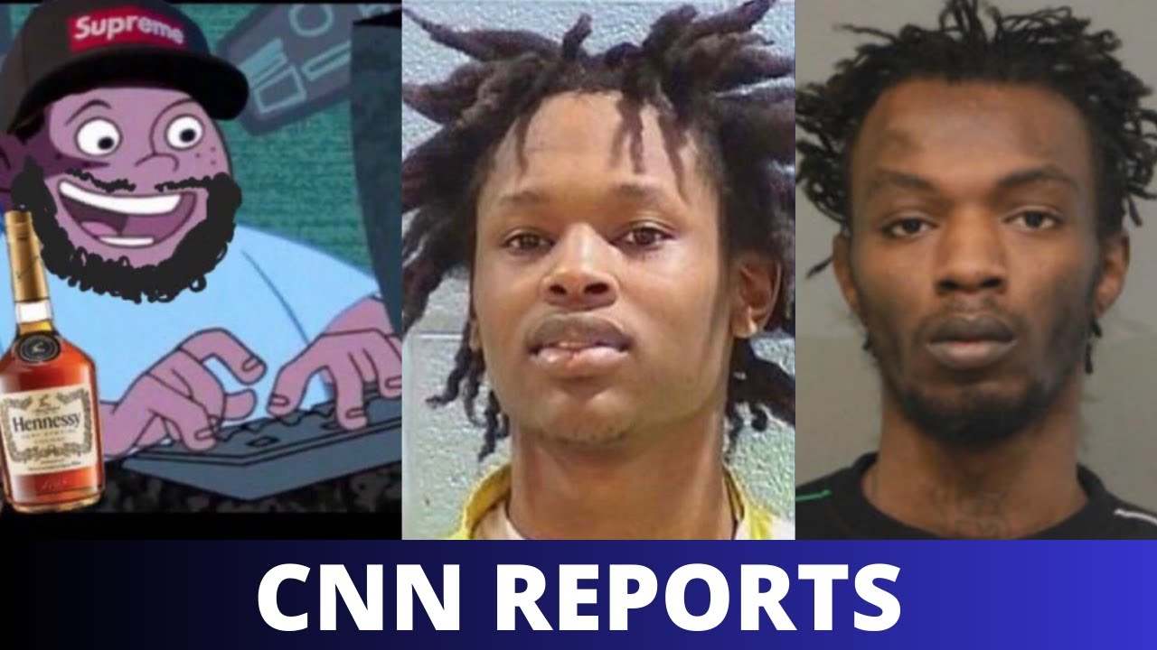 Infinity War: Wooski VS. Get Back Gang (Documentary) - YouTube