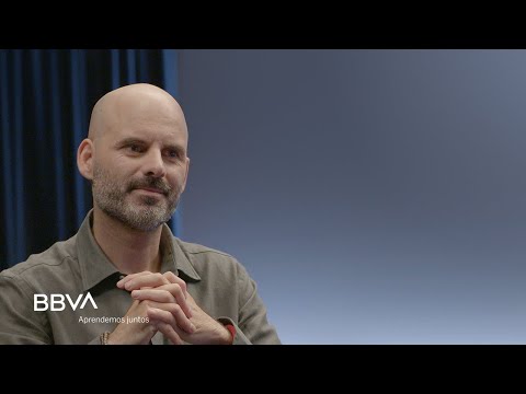 Dos preguntas para tomar buenas decisiones. José Carlos Ruiz, filósofo y profesor