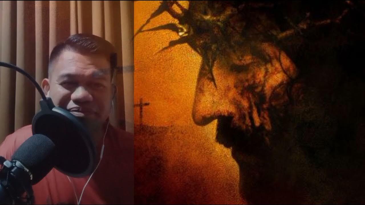 Ingat Kasih-Nya, Cover Uchan Todjulo Official - YouTube