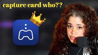 Ps5 Stream With No Capture Card On Obs Studio 16 37 Mp3 & Mp4 Download ...