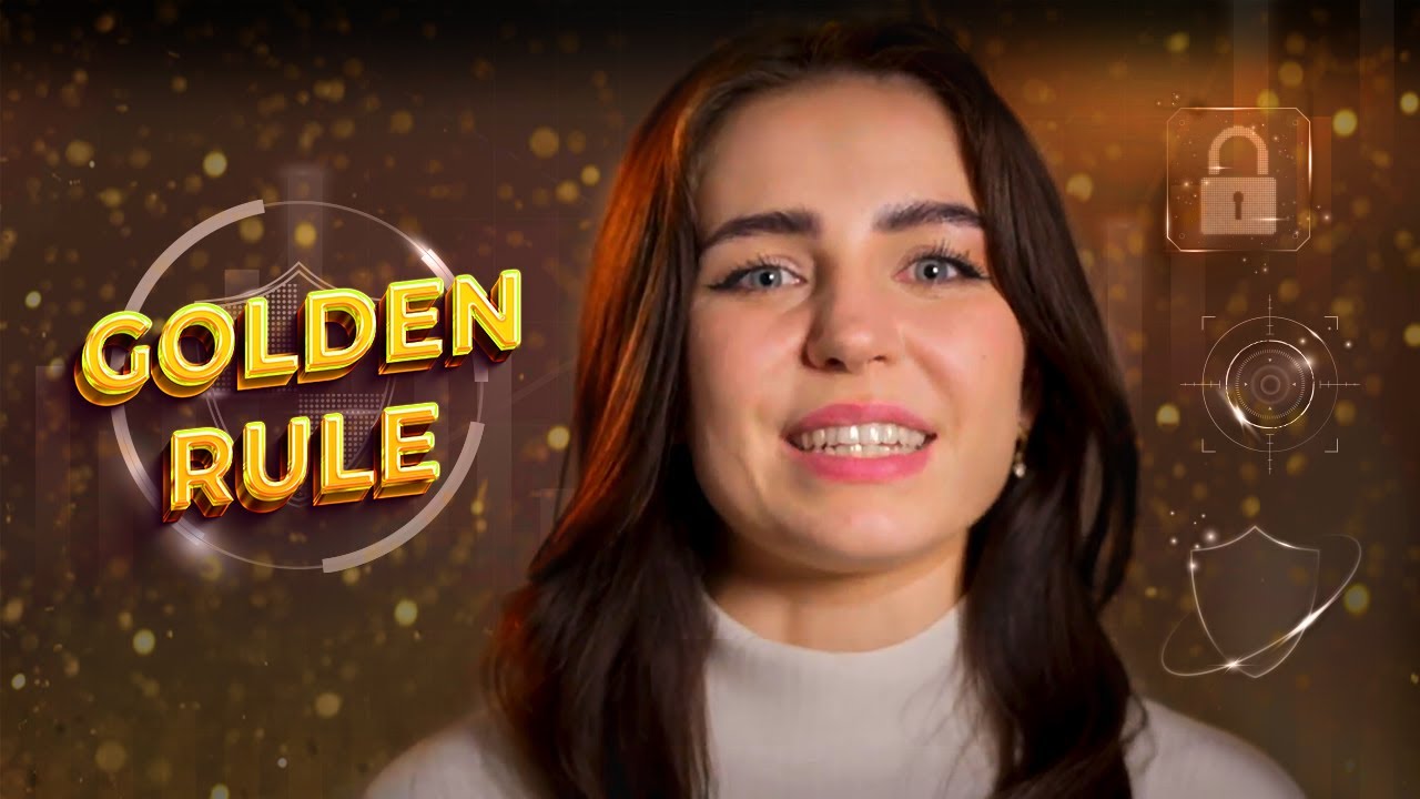 Trade Smart: Mastering Risk Management for Profits Protection! 🛡️ - YouTube