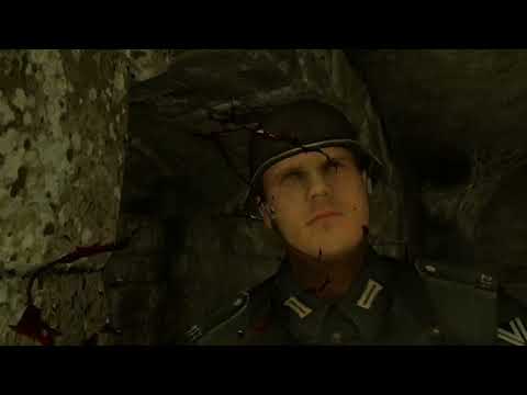 Uberlaufer The German Centipede