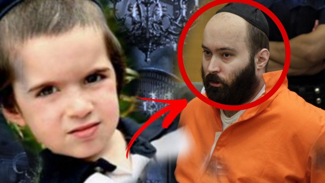 The Most Twisted Case You Have Ever Heard | Documentary |The Murder of ...