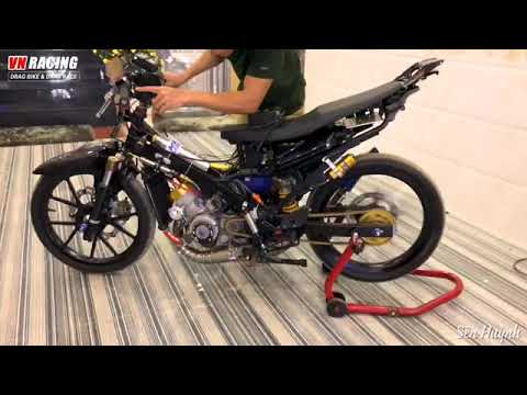 2 tak versi vietnam serem