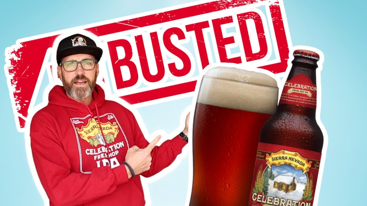 Is this cheating? I used a kit to make this BEER... - Brew Insight