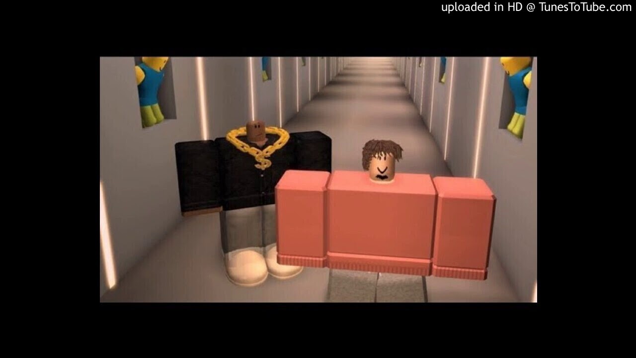 [FREE] glaive x hyperpop x osquinn x roblox type beat "in da corner of ...