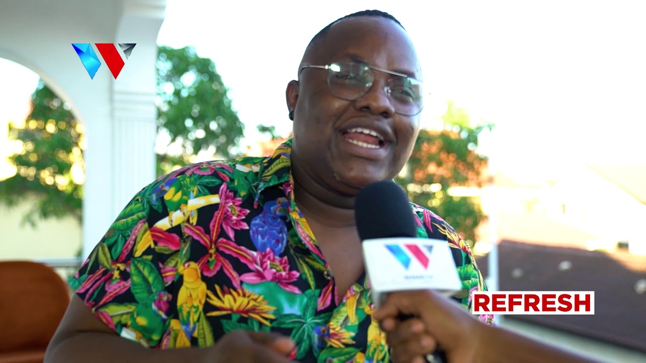 PETER MSECHU: NAUMIA, ANALALIA TUMBO/ HELA YA KULA TATIZO/ / MBOGA ...