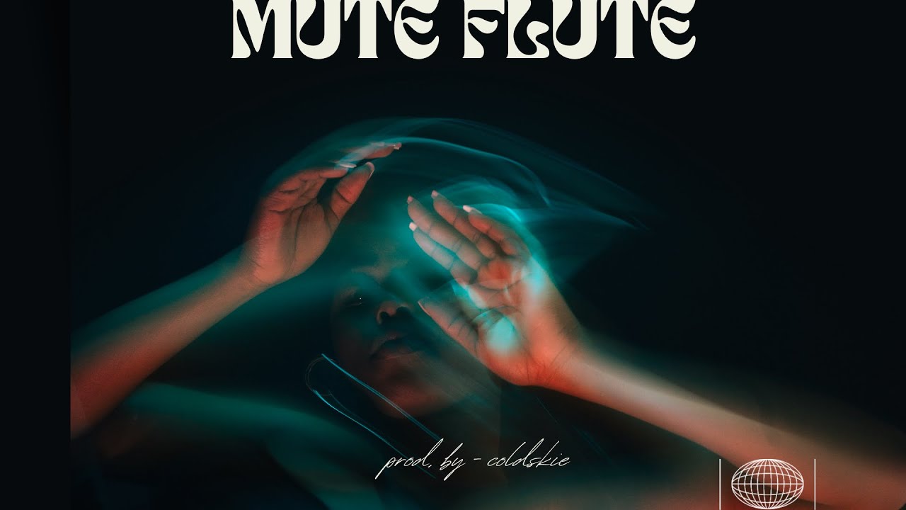 Coldskie - Mute Flute [ Flute type beat X Old school melody type beat X ...