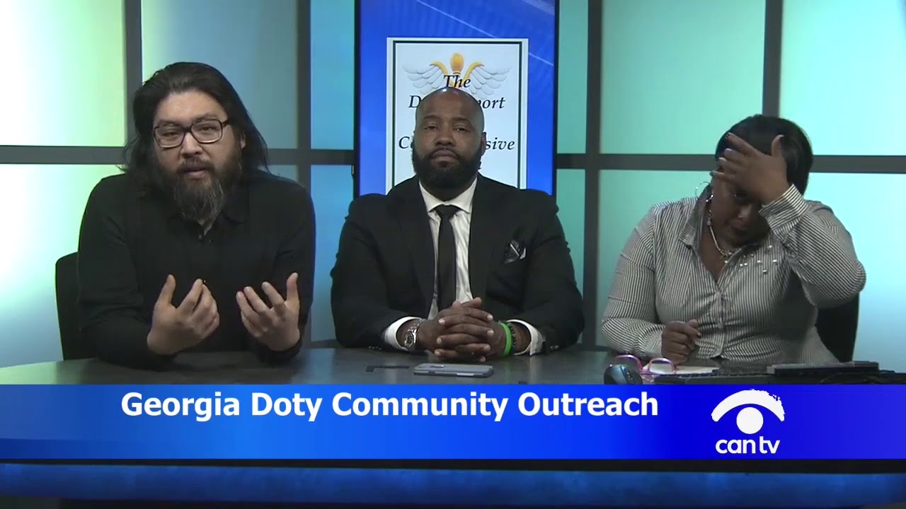 Issues around pain management, opioids and marijuana (Feat. Dr. Frank ...