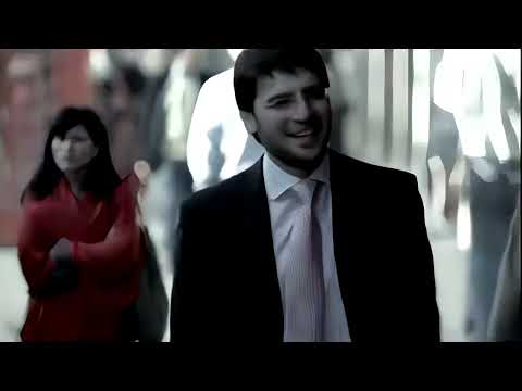 Hasbi Rabbi Sami Yusuf 2005 4K 60 FPS yapay zeka (Topaz Video Enhance AI) ile restore edilmiş