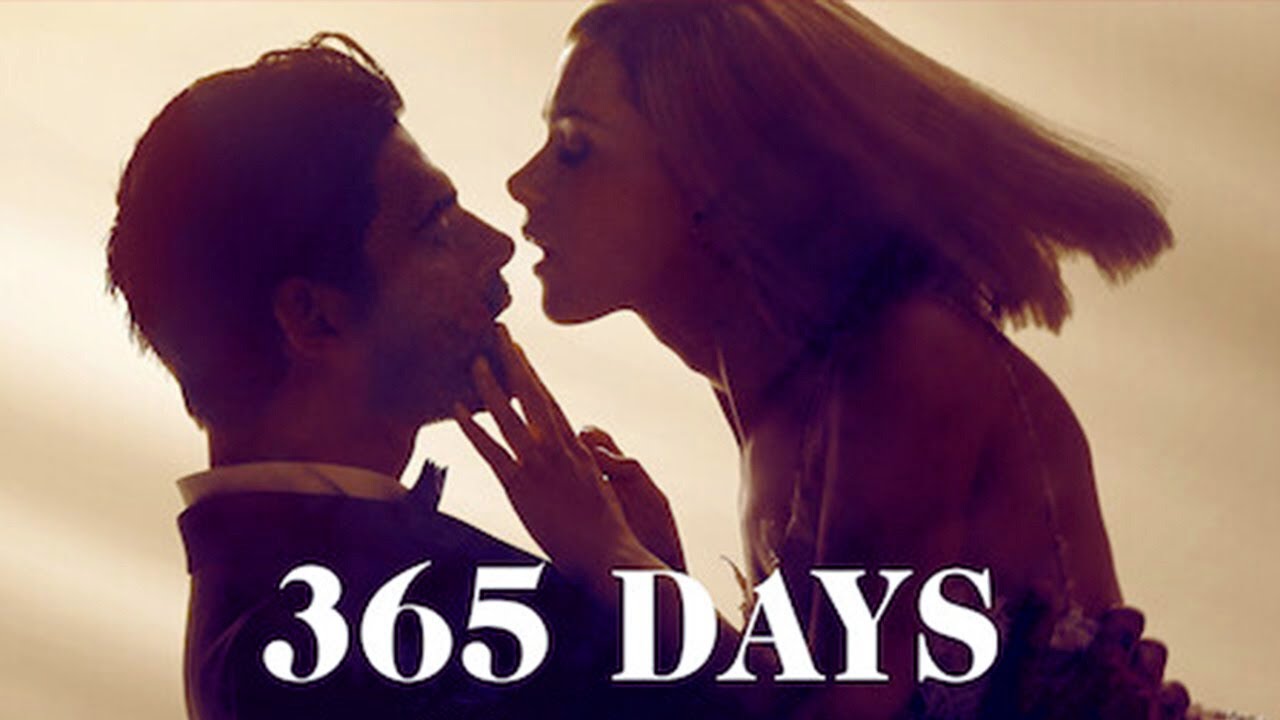 365 Days 2020 Full English Movie Octo Cinemax Full Movie Fact