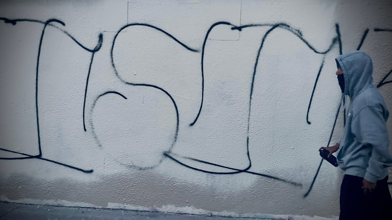 Welcome to West Side Temple Street 13 - YouTube