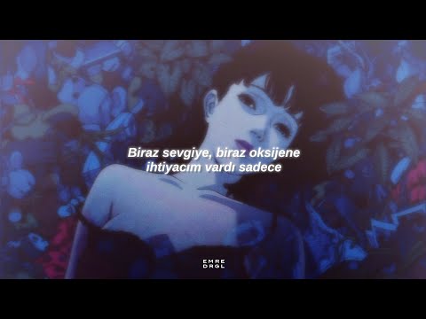chappell roan // good luck, babe! (türkçe çeviri)