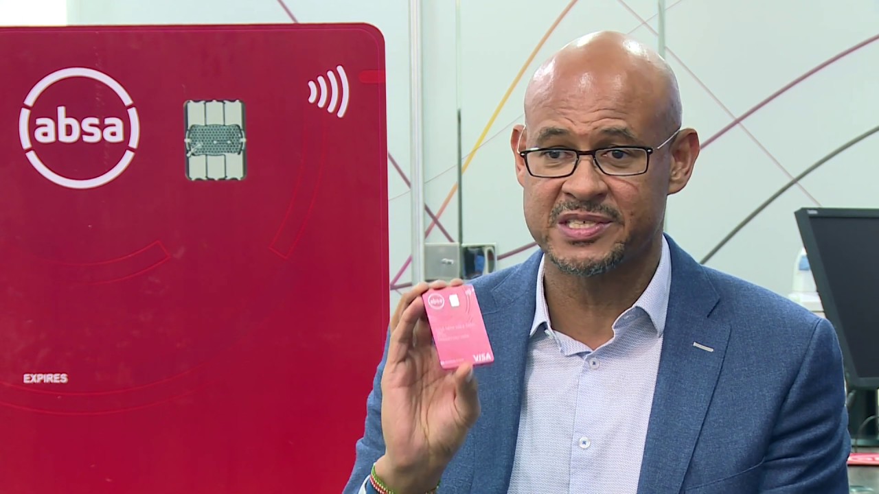 Introducing the New Vertical Cards - YouTube