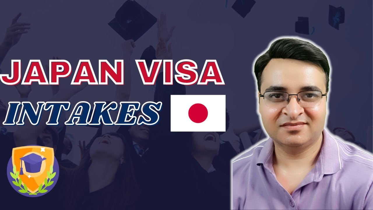Japan Student Visa Intakes Study In Japan Japan Study Visa For japan-student-visa-intakes-study-in-japan-japan-study-visa-for