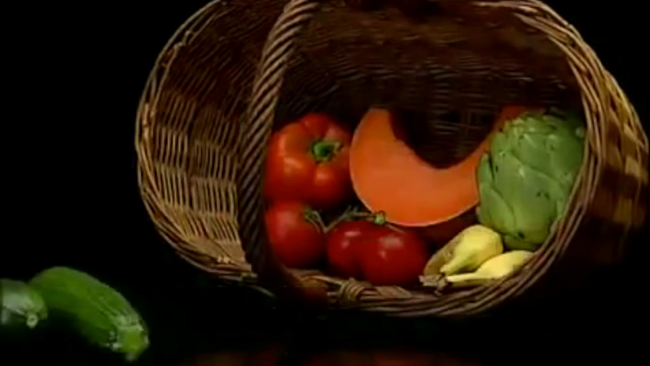 Soupe Opera Earrape - YouTube