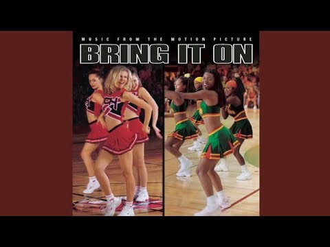 U.G.L.Y. - YouTube