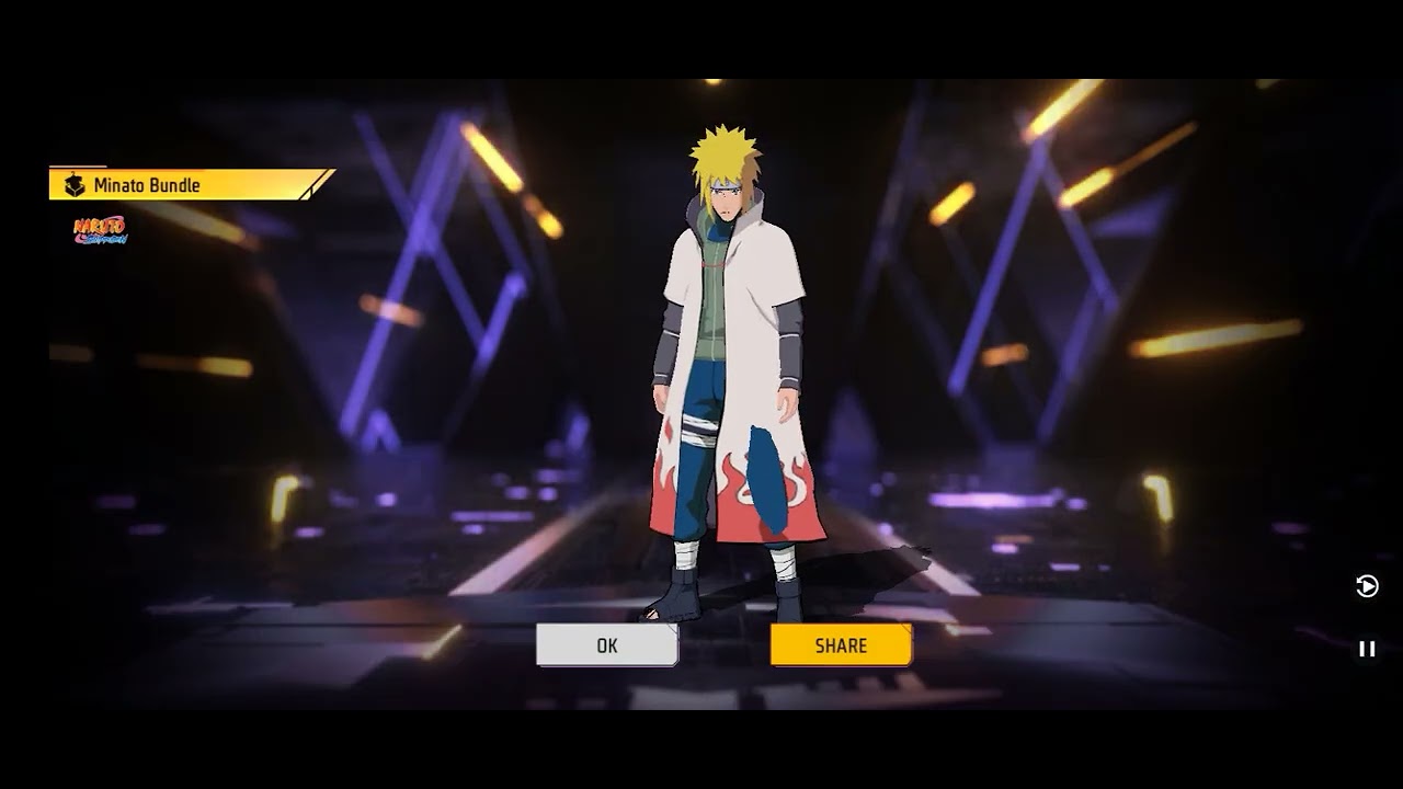 #New binda - YouTube