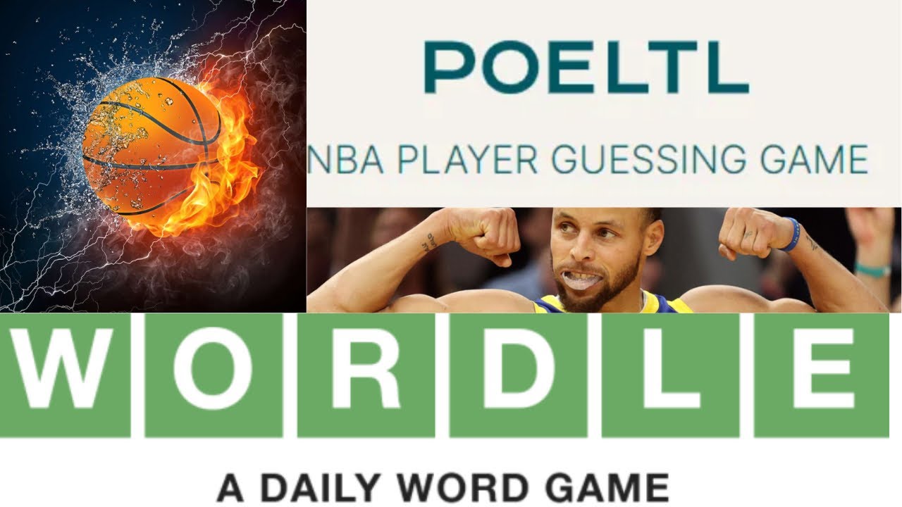 THIS IS INCREDIBLE!(Amazing Poeltl game!) - YouTube