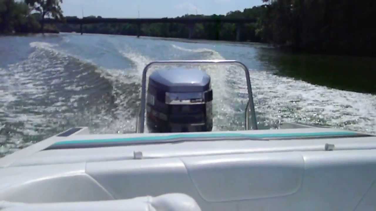 MasterCraft Barefoot 200 pics rock river 2013 - YouTube