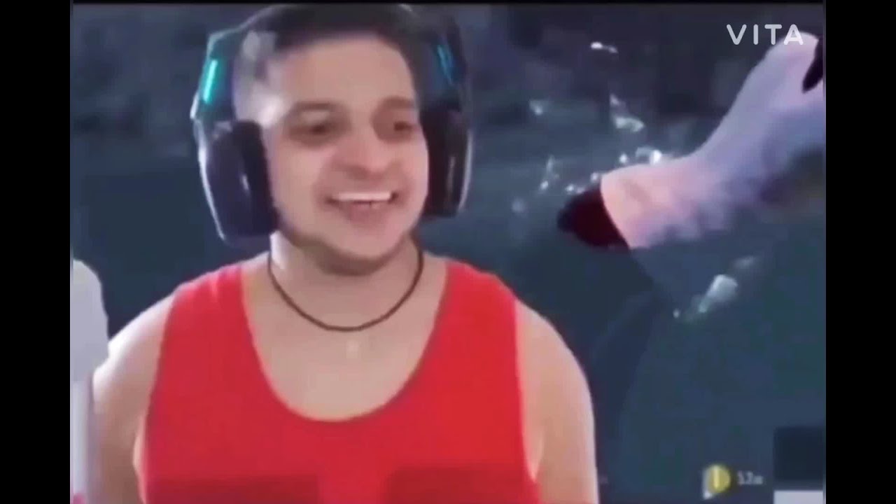 Punju fans will definitely see this !!! 😭😭 - YouTube