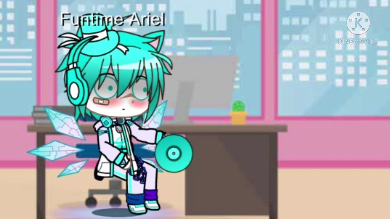 Estoy Mamadisimo (Meme) (Version Mia) - YouTube