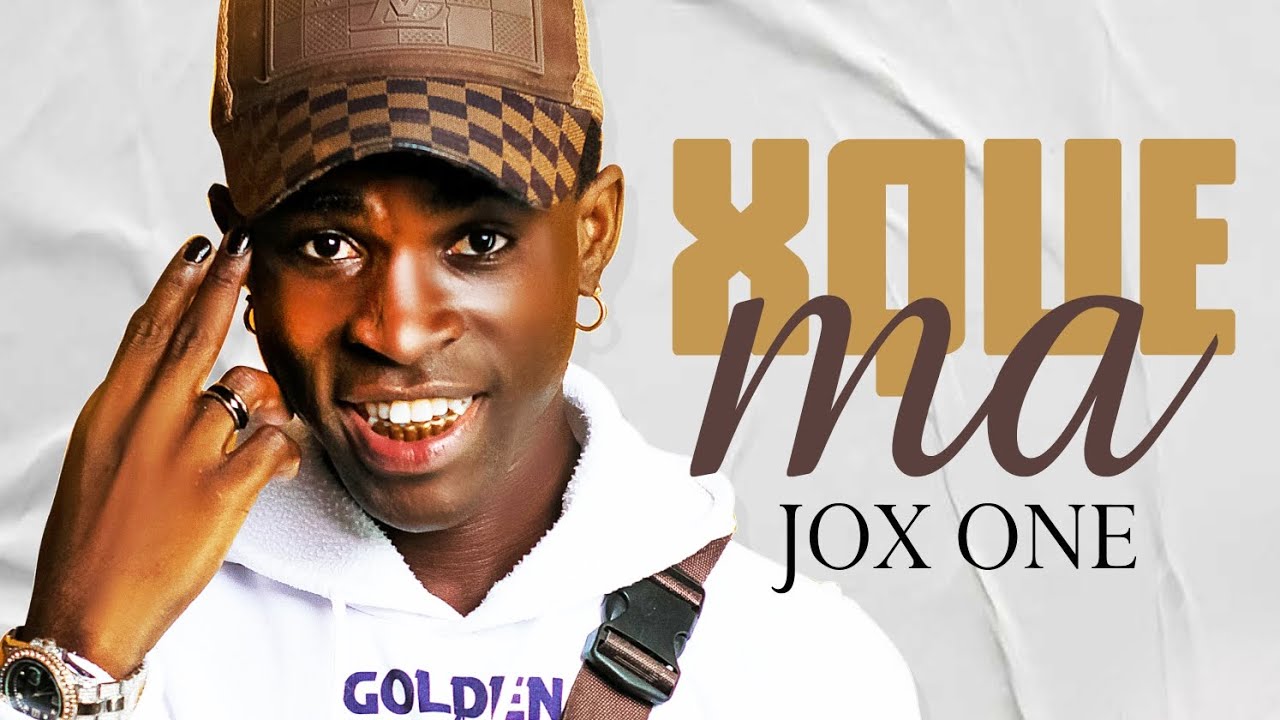 Jox One ft Weezy Baby - Portugal - YouTube