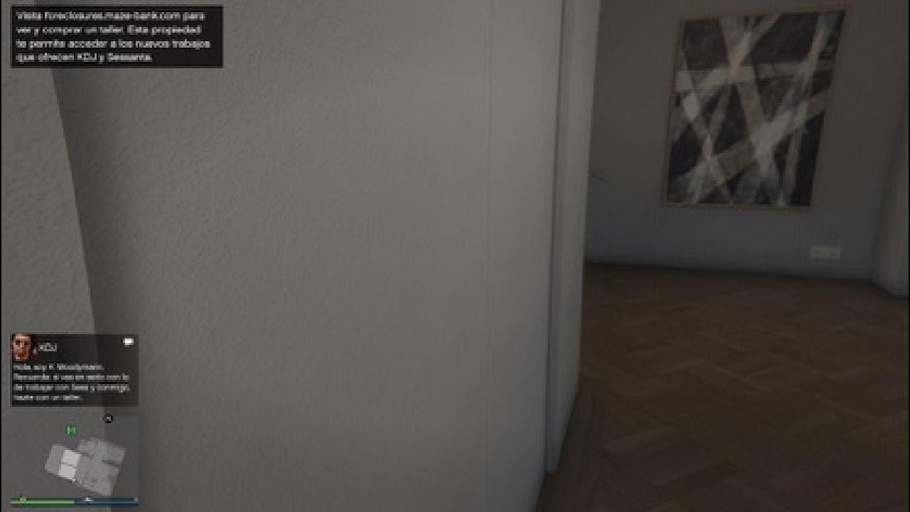 Adios mami, adiós Lucia y... Pibe Vargas - YouTube