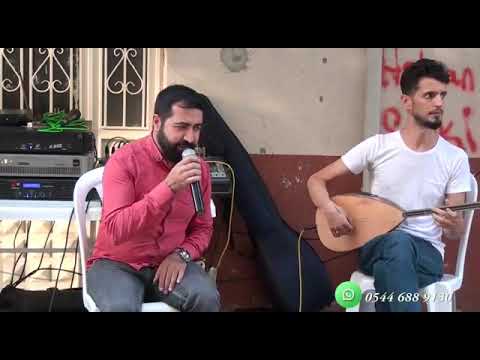 aram  heval û veysel ciwan gundé hember