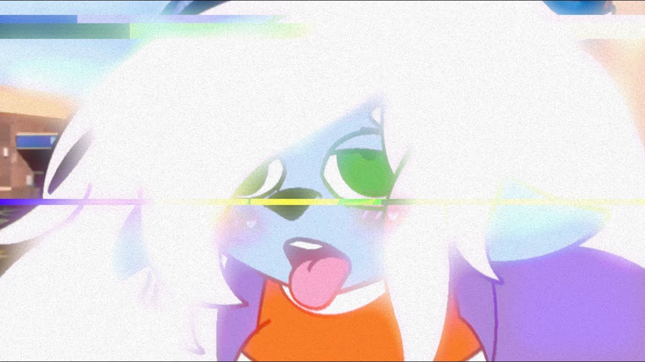 tamers12345 amv vol 1 - YouTube